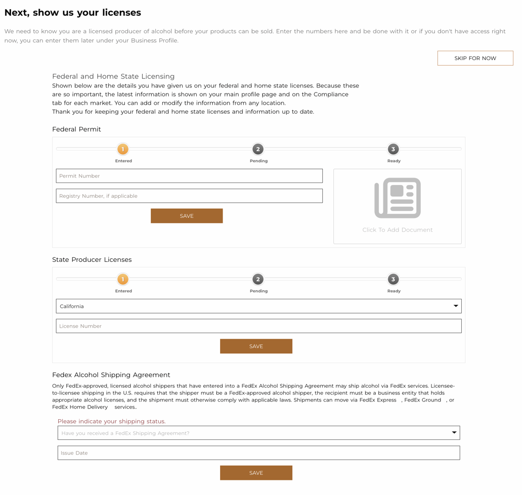 LibDib Maker Onboarding Guide